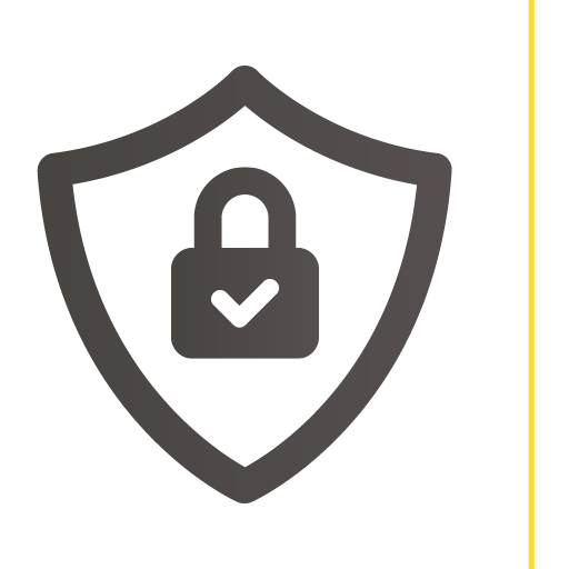 Helping to prevent fraud/minimise your risk to fraud • Top Service