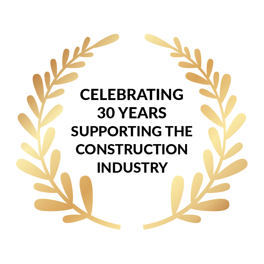 Home • Top Service