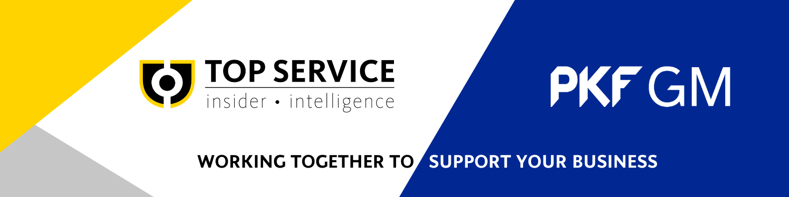 A Guide To Restructuring Plans • Top Service